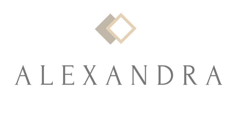 Alexandra Shop